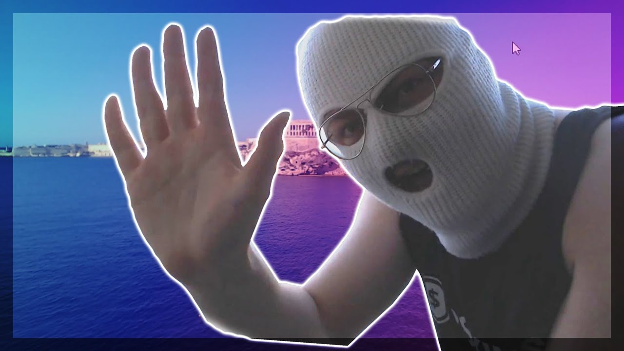 Anomaly Top Most Viewed Twitch Clips OF ALL TIME! Part 2 - YouTube