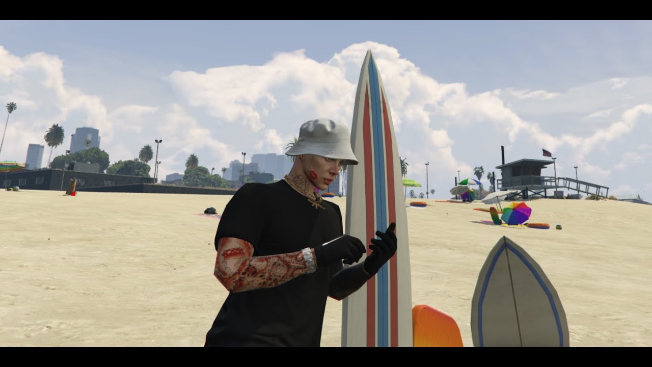 Tropa da YAKUZA Mandrake city cola ae - YouTube