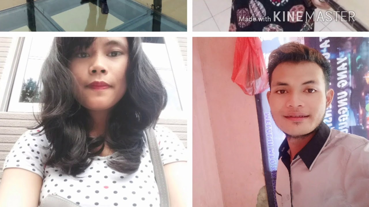 Style voice - YouTube