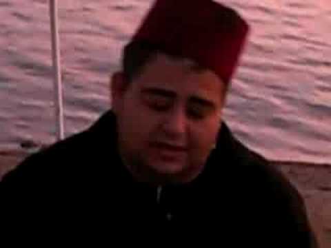 Hilarious Turkish Rapper (Must See)!!!!!!!! - YouTube