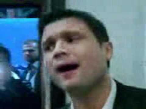 Dragi Domic i Filip Bulatovic ubijaju - Buduce Zvezde Granda - YouTube