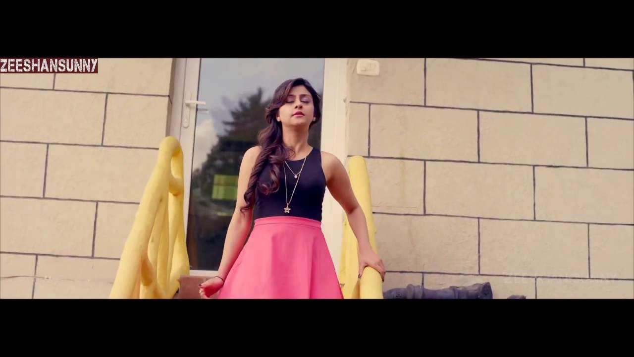 Subha Subha Ranvir Official Full Video Song HD 1080P by ZeeShanSunny ...