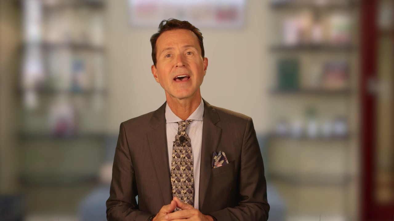 New research reveals the perfect BMI for ultimate longevity — Dr. Fred ...