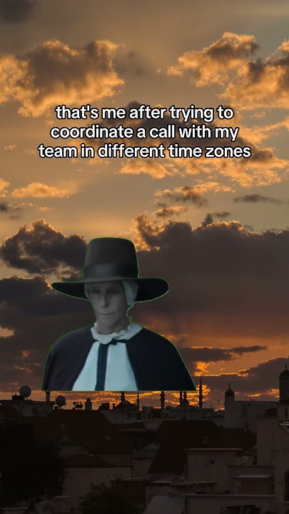 why is it always me - YouTube