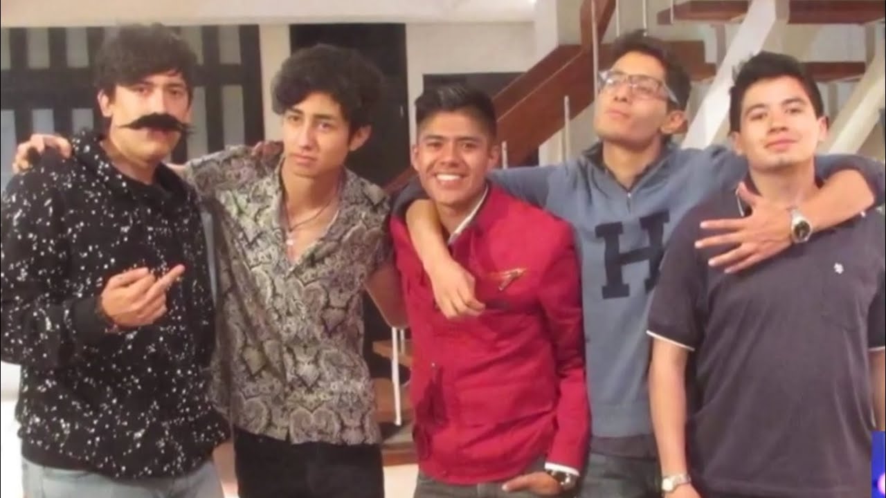 One Coin ANTES del ANEXO - YouTube