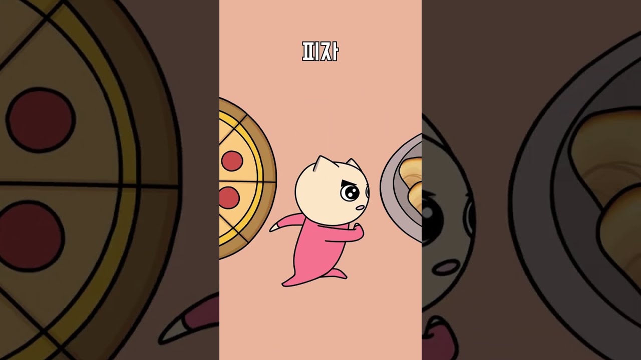 치킨피자족발닭발햄버거떡볶이라면스파게티초밥닭찜새우튀김짜장면짬뽕탕수육물만두군만두보쌈냉면콩국수김치찌개돼지갈비삼겹살부대찌개우동마파두부볶음밥돈까스참깨빵멘보샤치킨마요치즈김밥갈비찜뼈다귀