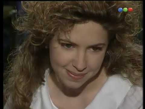 Celeste- Franco & Celeste (Франко и Селеста) love story (Andrea Del Boca & Gustavo Bermudez) 068