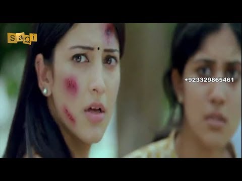 pashto sad tappey and fight 2018-saqi production