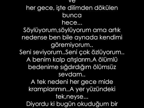 gökhan sarı - hatıra defteri