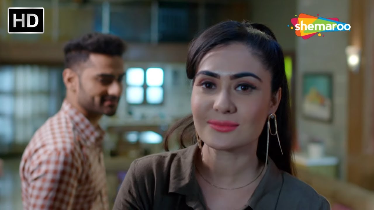 Crime World New Episode | Crime World Full Episode | Crime Show | Crime Kahani - Biwi Ka Sauda ...