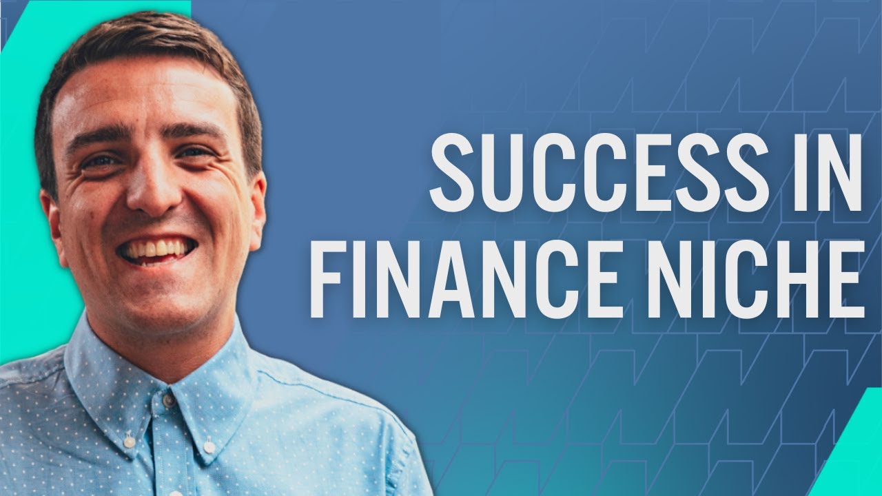 How Sammie Ellard-King Grew a Finance Brand to 4+ Figures/Month in ...