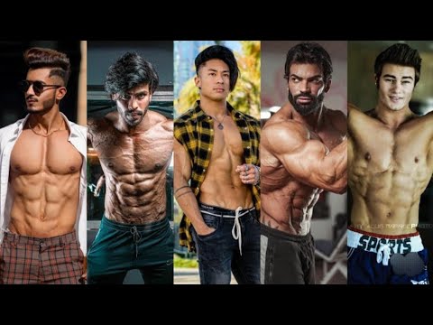 🥵most popular😍 gym reels bodybuilding reels🔥 bodybuilding reels🔥 ...