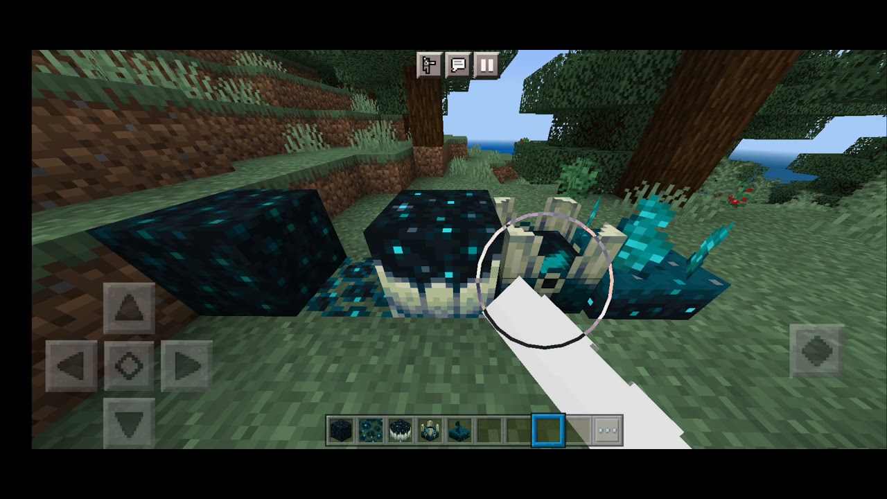 Minecraft mod download mediafire v1.18.1.02 - YouTube