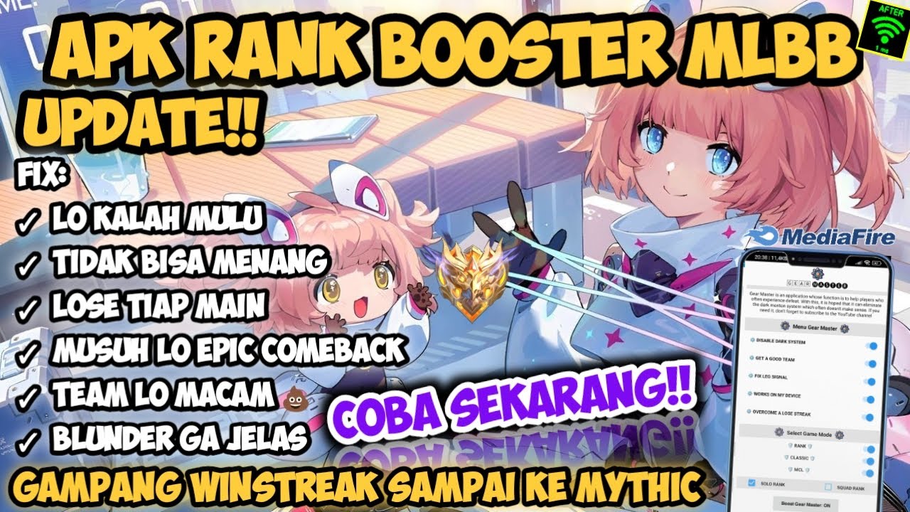 update-apk-rank-booster-mobile-legends-terbaru-2024-work-99-anti