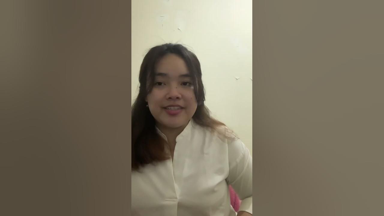 7C of Communication with experience learning at bangkit 2023 # ...