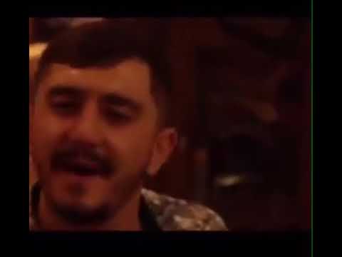 ÖZGÜR KAPLAN YENİ ŞARKISI