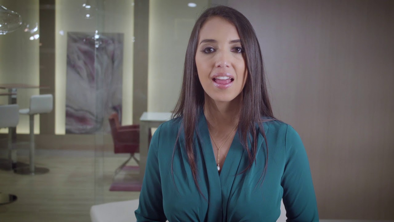 REALTOR DE CONFIANZA EN MIAMI | Elige bien - YouTube
