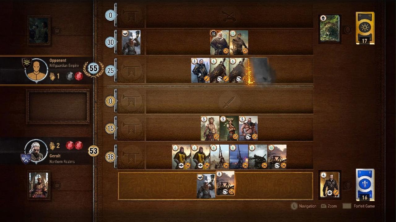 The Witcher 3: Wild Hunt – Complete Edition_20230913123516 - YouTube