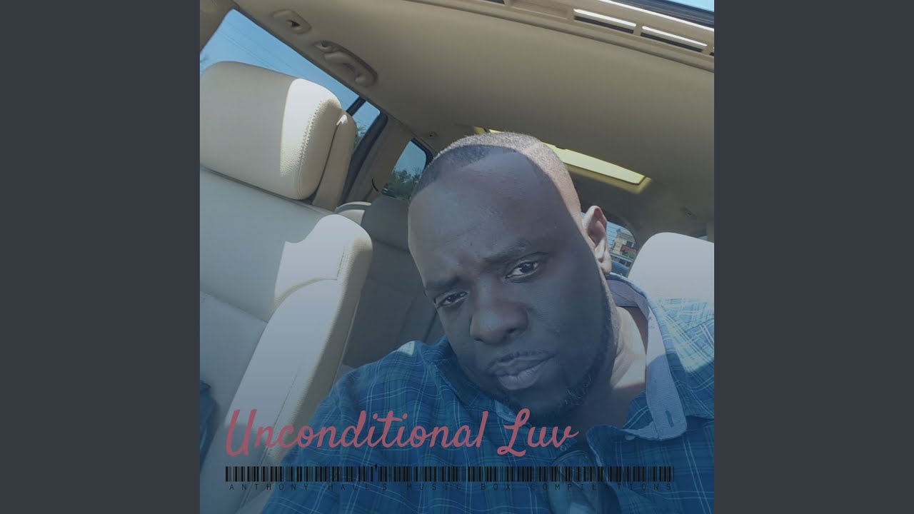 One Way In - YouTube