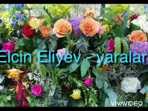 Elcin Eliyev - yara [2020]