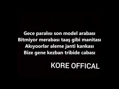 ALVİN VE SİNCAPLAR YANSIN GECELER