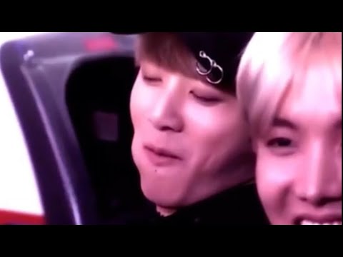 HOT JUNGKOOK EDIT WITH MOANS 🔞