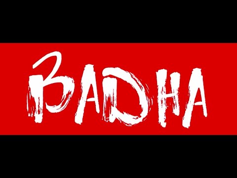 BADHA - YouTube