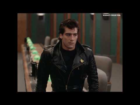 WISEGUY FUNNIEST LINES EVER ! HD
