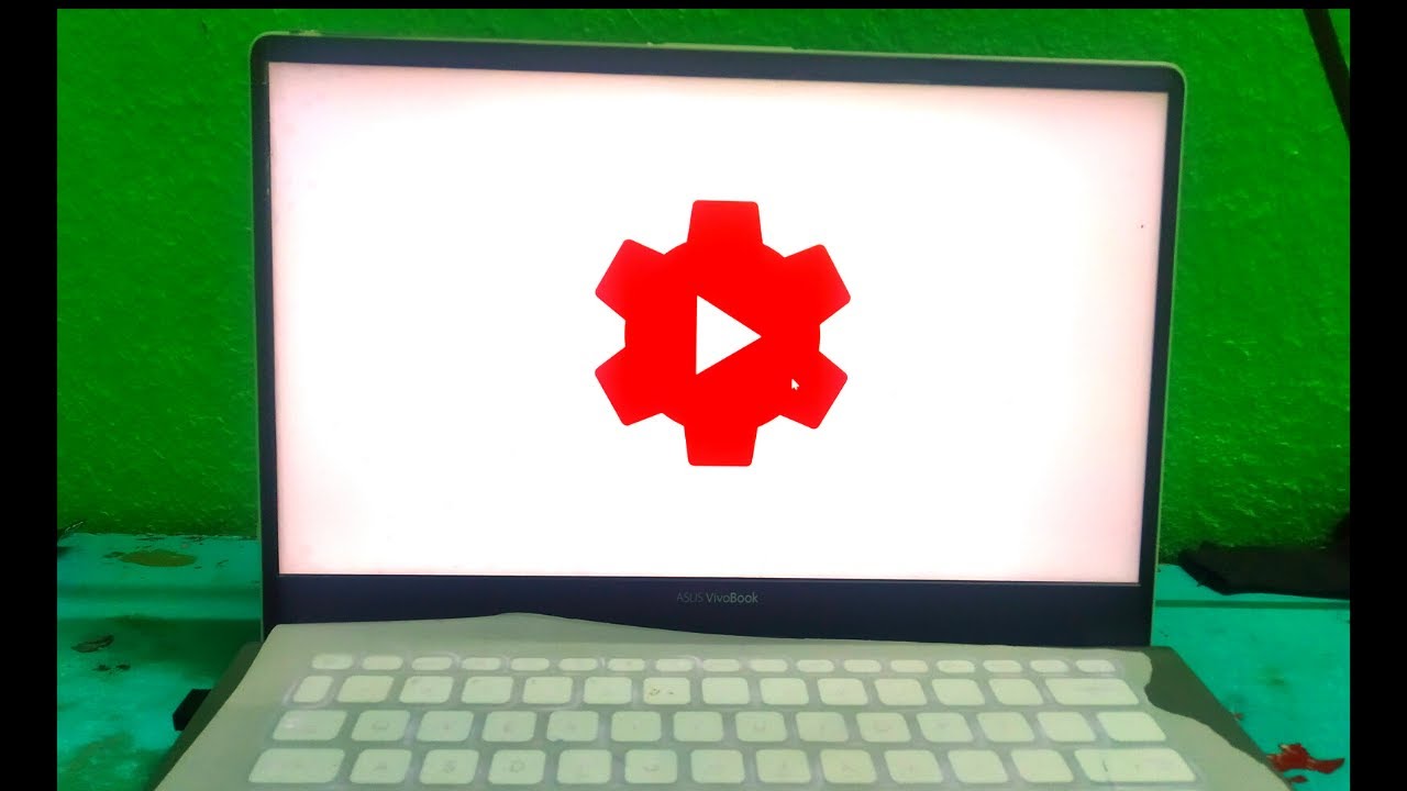 Download YouTube Studio : how to download youtube studio for pc ...