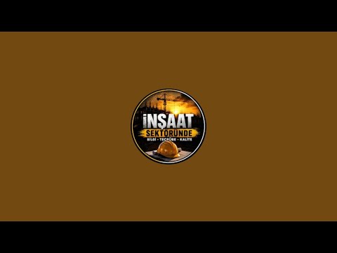 ESLİN İNSAAT SON HIZIYLA DEVAM EDİYOR