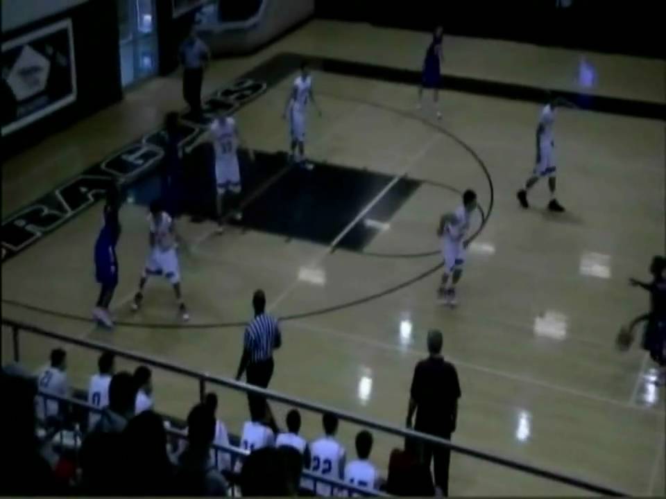 K Black Sick Dunk - YouTube