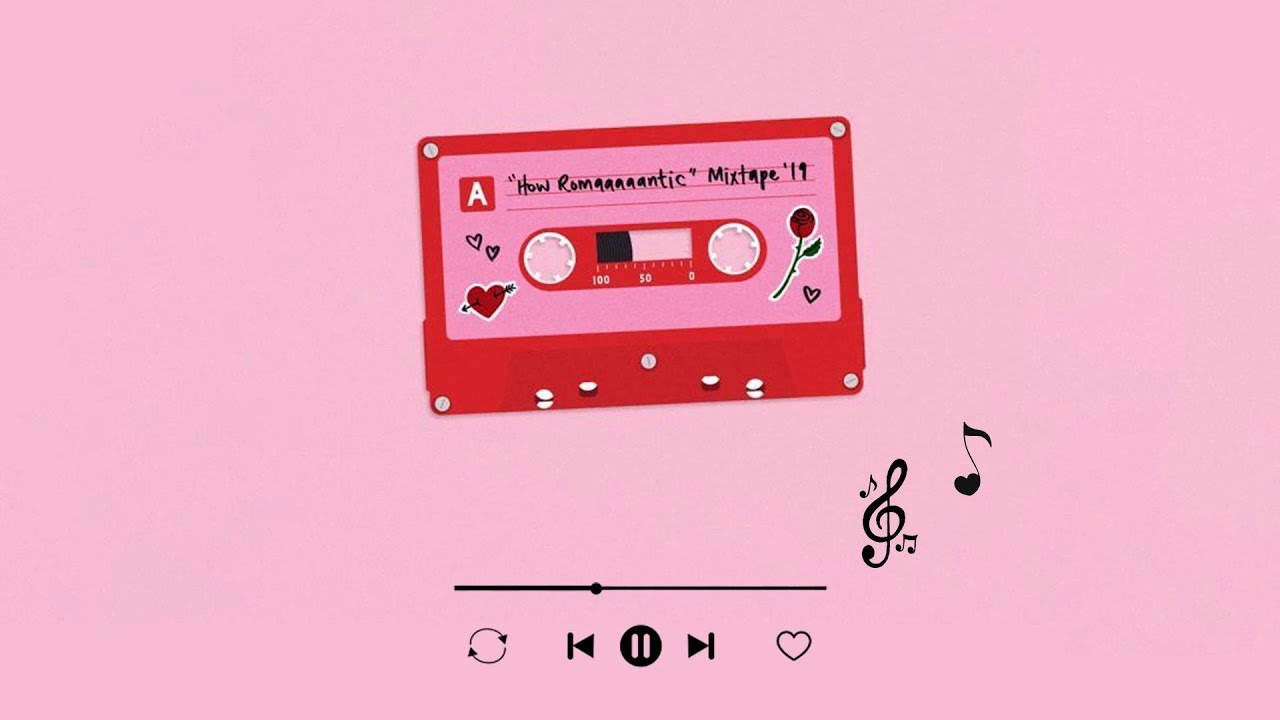 a 2000s hot girl summer playlist ~ Aqua, Lady Gaga, Lady Gaga - YouTube