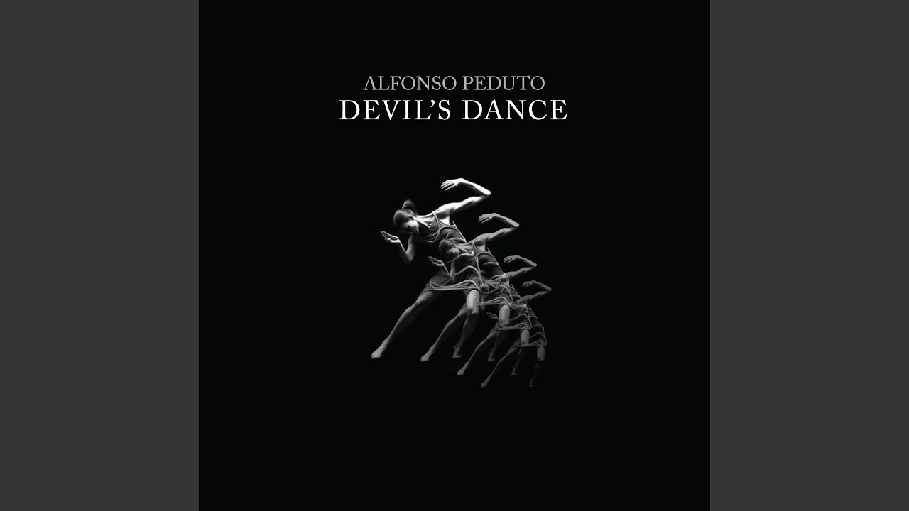 Devil's Dance: Section XII - YouTube