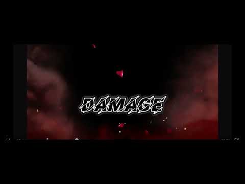 Ace Dawg - Miss You - YouTube