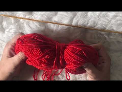 BALON 🎈 BATTANİYE TUNUS İŞİ ÇOK ÇOK GÜZEL