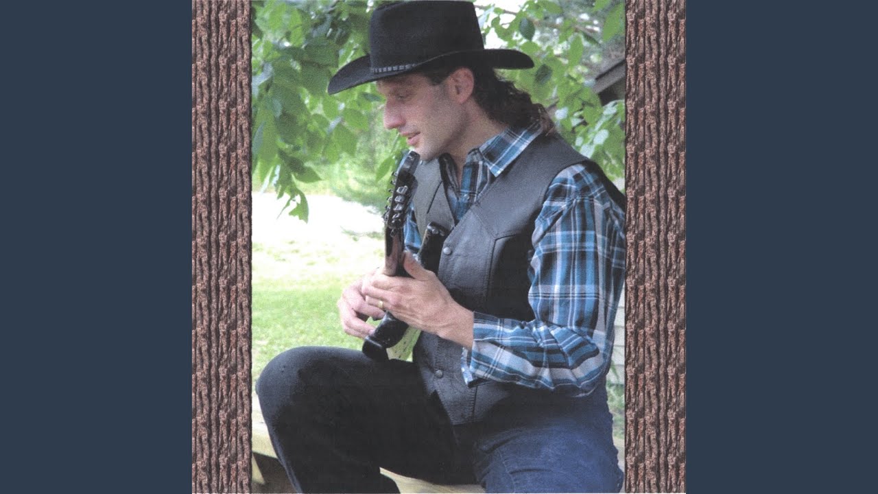 Baby So Fine! - YouTube