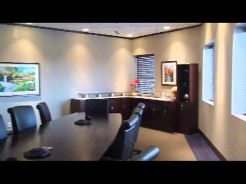 DRIASI Chanhassen Office - YouTube