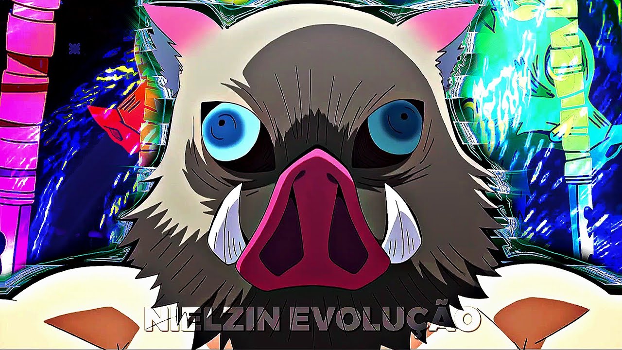 MINHA EVOLUÇÃO 😎 /MIX MÚSICA FUNK | Anime Edit Funk | mix animes 😻 ...