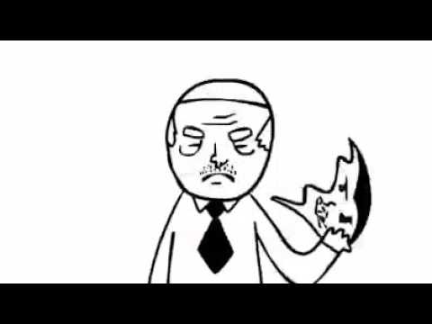 ABİDİK GUBİDİK-TAYYİP