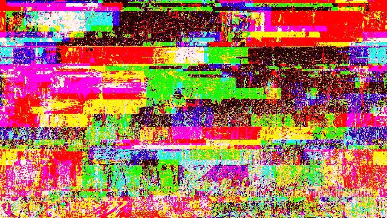 Launching Windows xp horror virus - YouTube