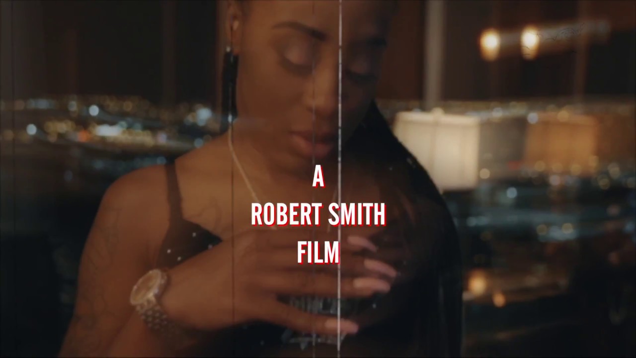 PRINCE EAZY - THE RACE FREESTYLE [TAY-K REMIX] - YouTube