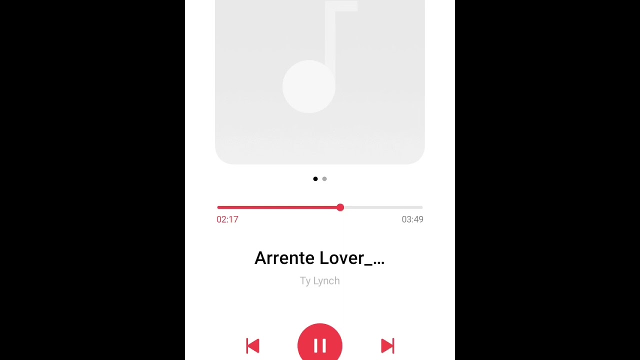 Eastern arrente band Arrente lover🎶🎵 - YouTube