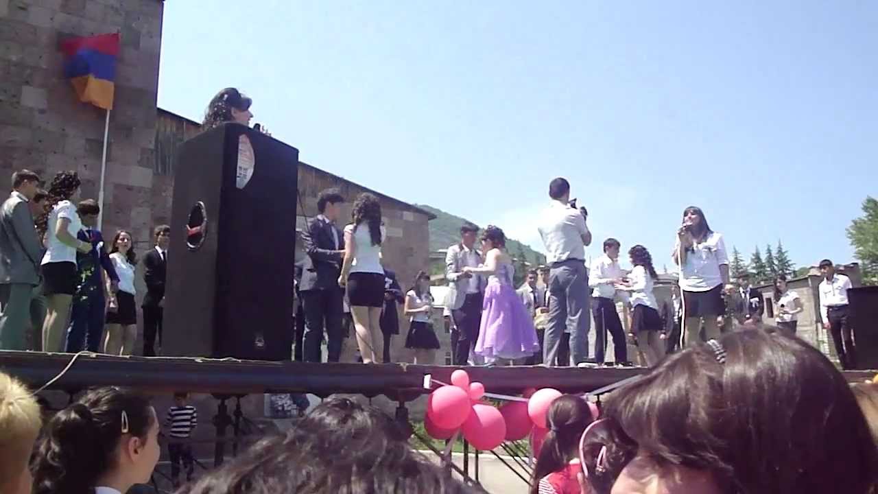 ijevani avag dproc 12 z - YouTube