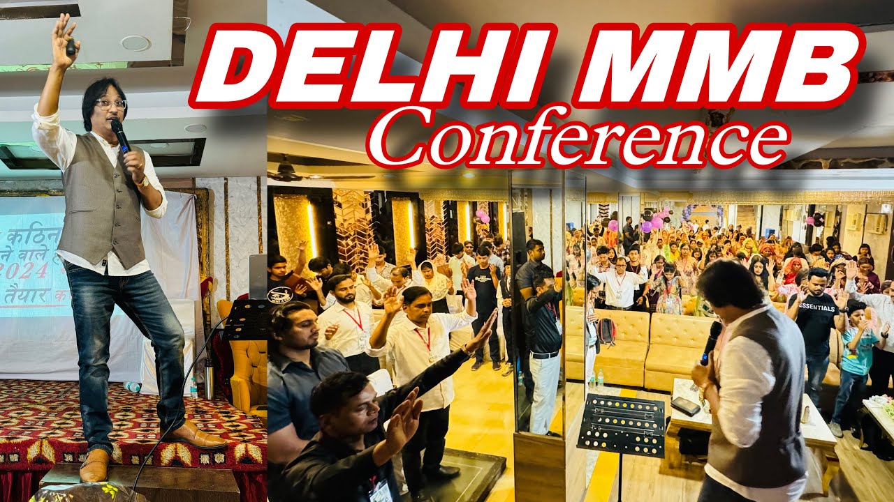 Daniel Raj is live - YouTube