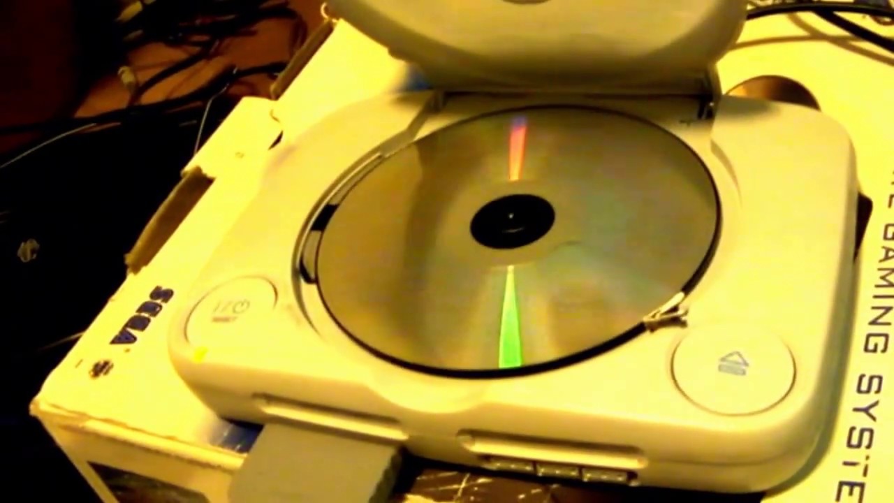 PSone Disc Swap trick (Not a How-To Video) | Tested some imports - YouTube