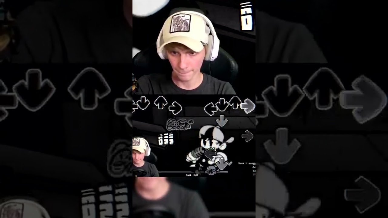 MICKEY IS THROWING SYRINGES AT ME!!! #shorts - YouTube