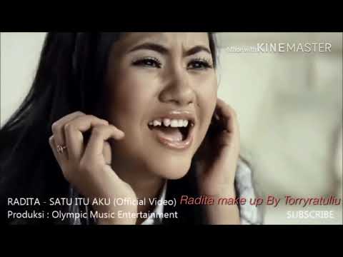 Radita