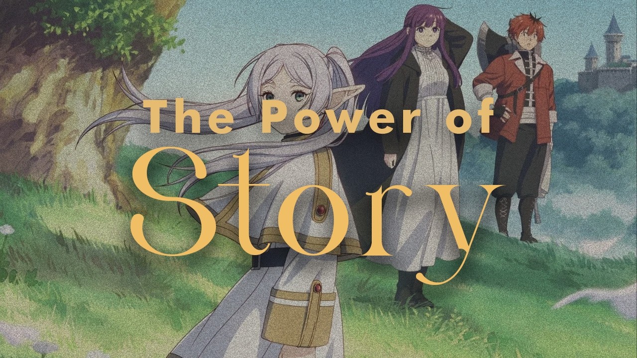 My next challenge is... - YouTube