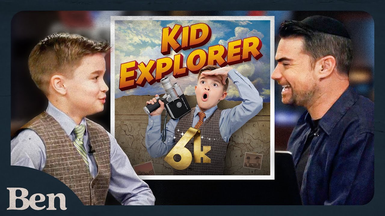 Meet Bentkey's Newest Star - YouTube