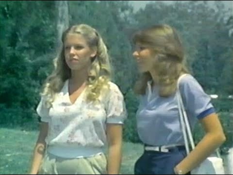 Julie Piekarski, Kari Michaelsen “Just Like Us” (Have You Ever Been ...